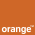 Impact Expansion | European impact investment fund